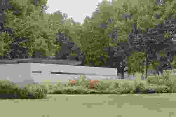 World's tallest hybrid timber tower to house Atlassian HQ in Sydney ...