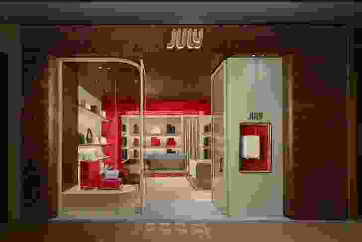 Products in Practice: Ana Ćalić McLean of In Addition Studio discusses ...