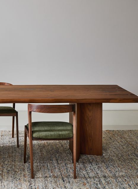 Fresh Finds: product highlights from Houses 154 | ArchitectureAu