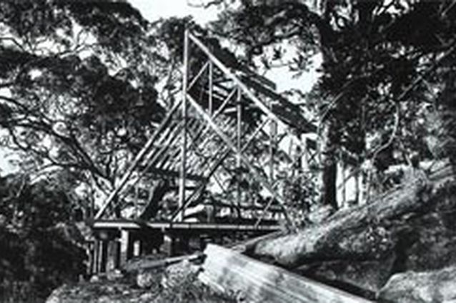 Delight | ArchitectureAu