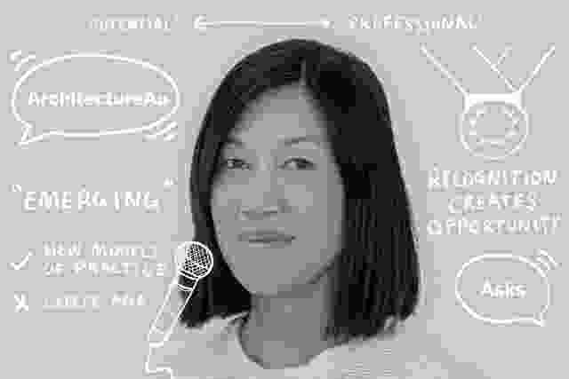 Insights | ArchitectureAu