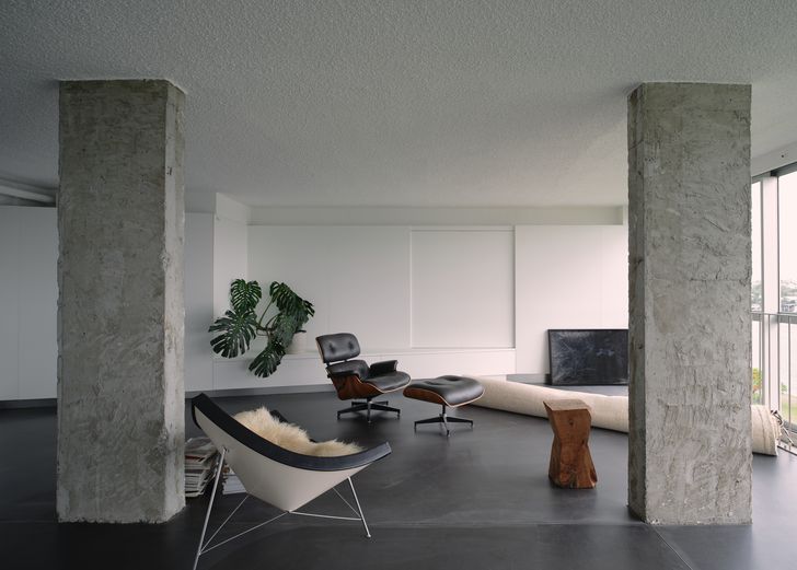 The Design Dozen with Jared Webb | ArchitectureAu