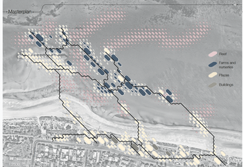 Practice | Landscape Australia