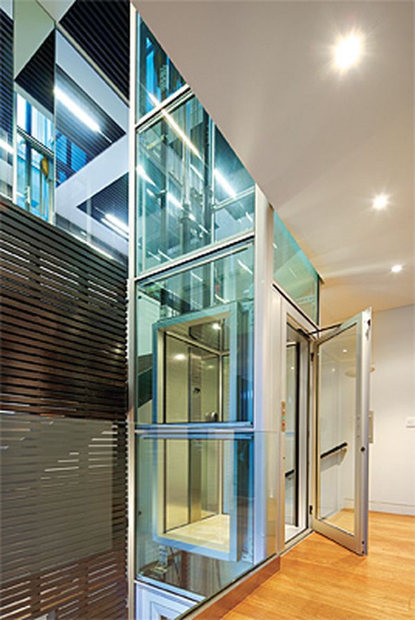 February 2013 | ArchitectureAu