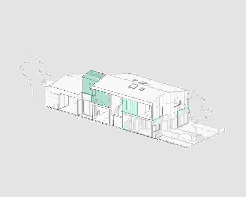 NSW government launches housing pattern book and fast-track planning pathway | ArchitectureAu