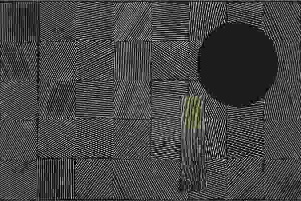 Mike Hewson: The Key’s Under the Mat | ArchitectureAu