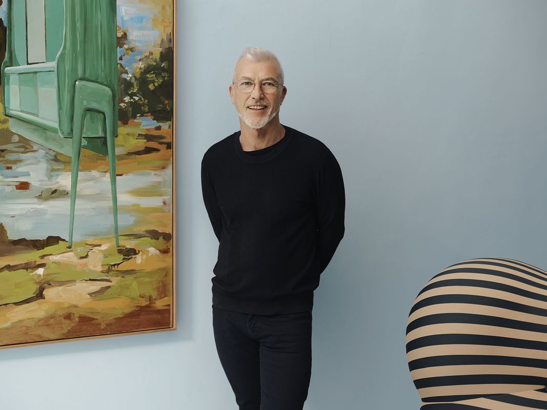 SJB Interiors' new Richmond office | ArchitectureAu