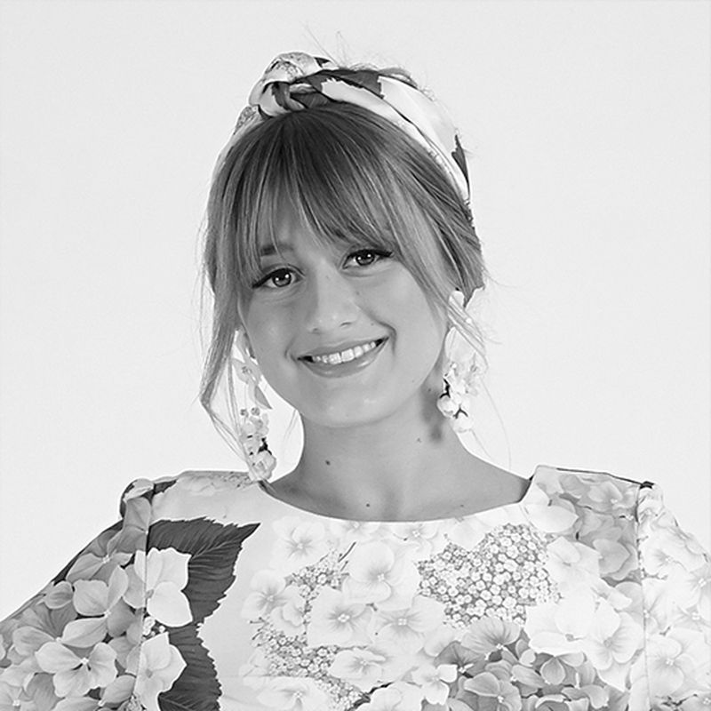 Design Institute of Australia names graduates of the year | ArchitectureAu