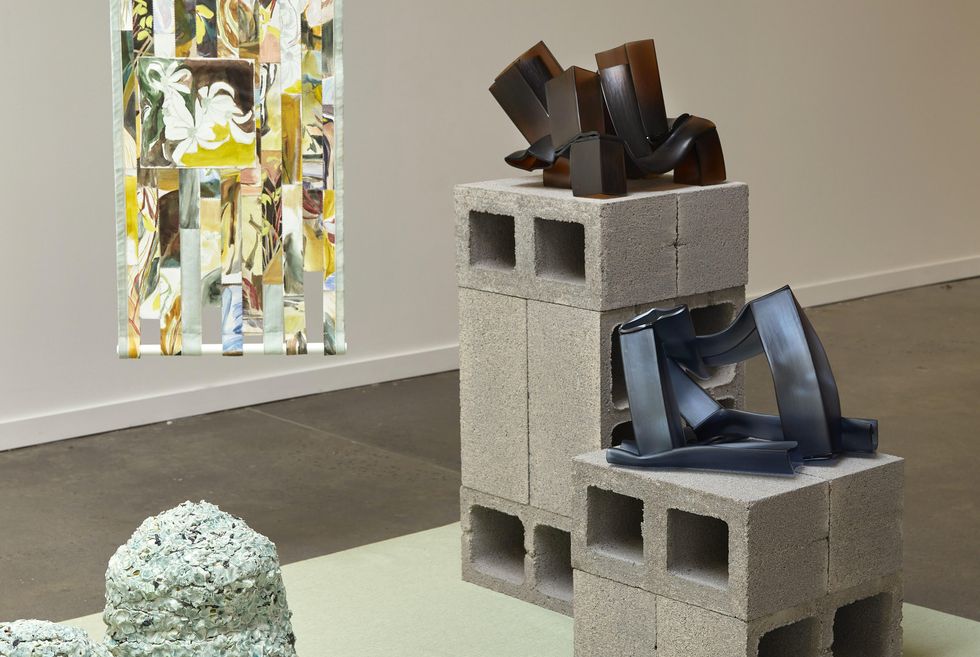 Improper Structures | ArchitectureAu