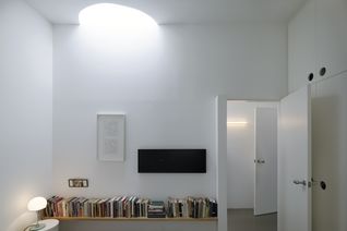 Architecture Australia - March 2022 | ArchitectureAu