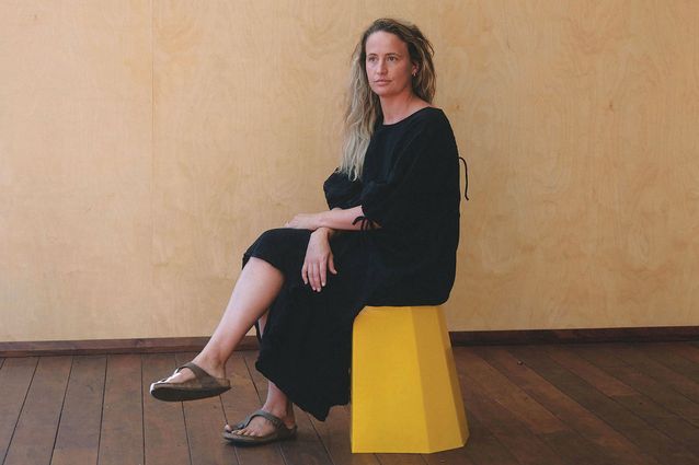 One to Watch: Bare Architects | ArchitectureAu
