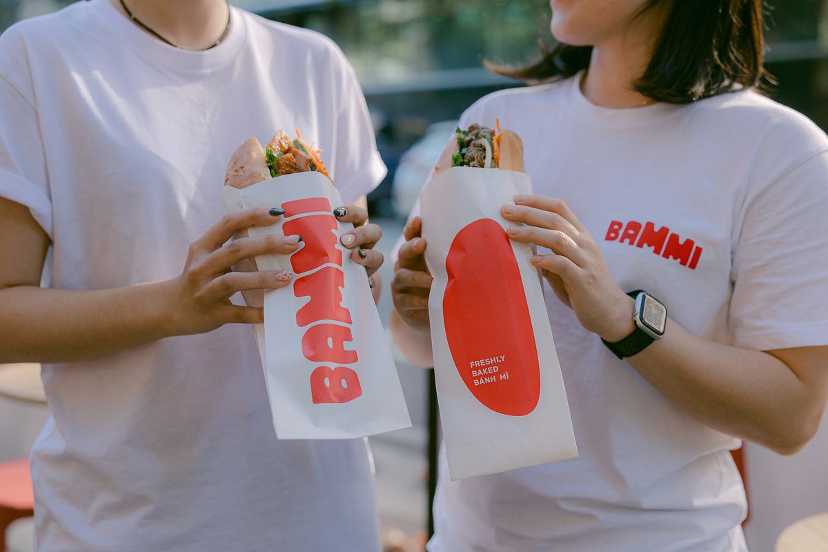 Shortlist revealed: 2025 Eat Drink Design Awards | ArchitectureAu