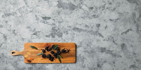 April 2019 | ArchitectureAu