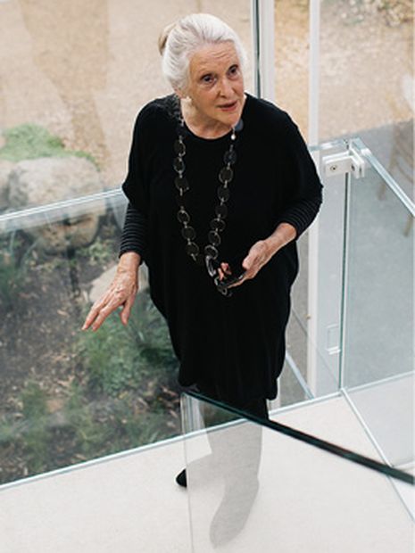 Rethinking the suburbs and what the home is for | ArchitectureAu