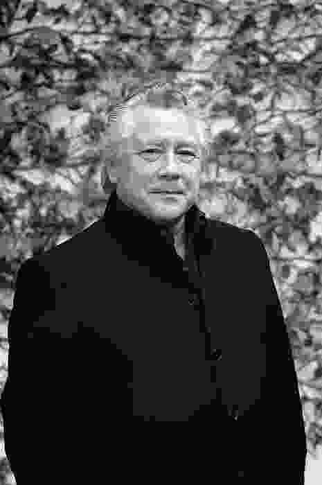 AAAA – a turning point? | ArchitectureAu