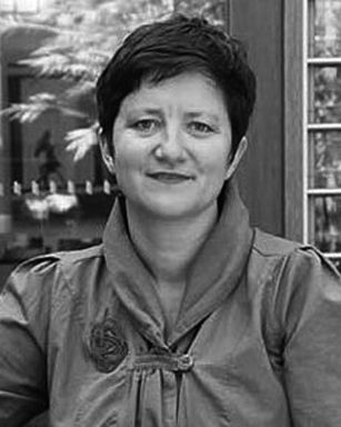 Canberra celebrates the Griffins’ 100 years | ArchitectureAu