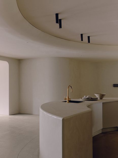 Findex Brisbane by House of Paule | ArchitectureAu