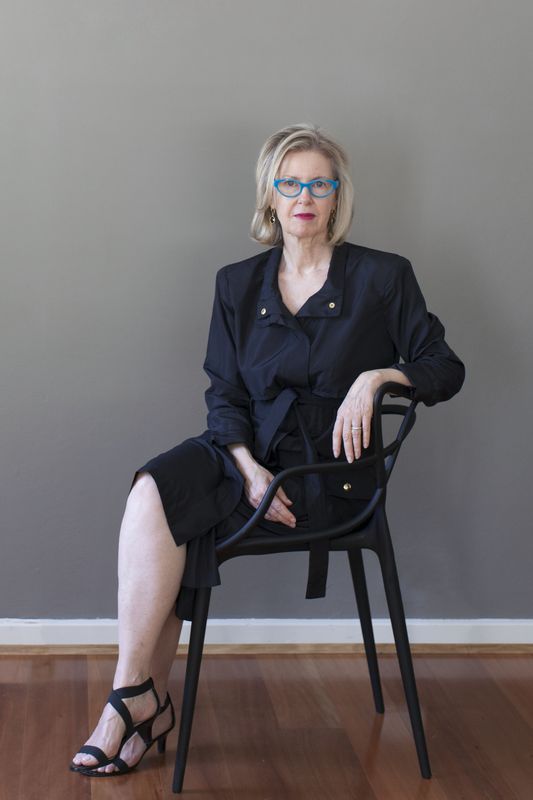 Catherine Baudet awarded inaugural Paula Whitman Leadership in Gender ... Catherine Baudet awarded inaugural Paula Whitman Leadership in Gender ...