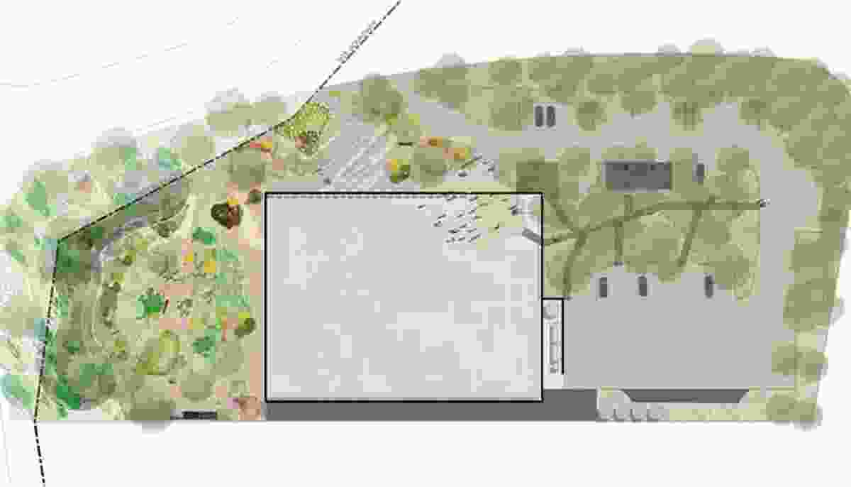 'Moulds, yeast cultures and bacteria' inspire Tasmanian fermentation ...