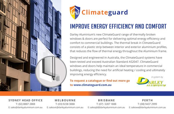 October 2019 | ArchitectureAu