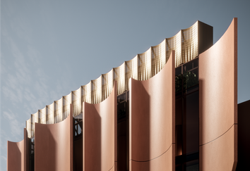 News | ArchitectureAU