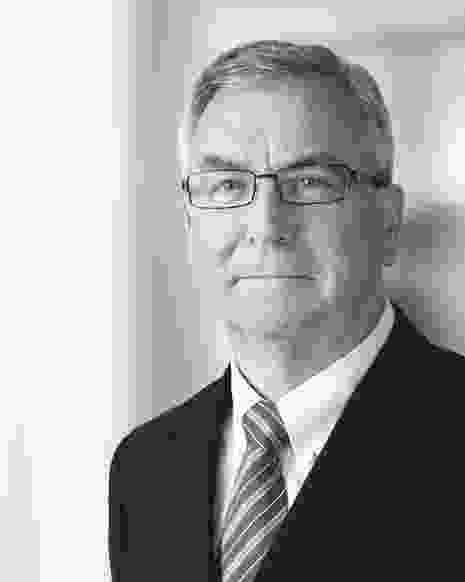 2013 NSW Architecture Awards | ArchitectureAu