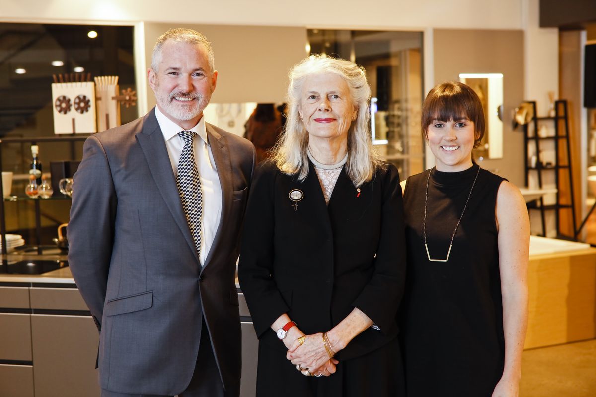 25 years of Australian residential architecture | ArchitectureAu