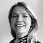 Contributor: Sara Stace | ArchitectureAu