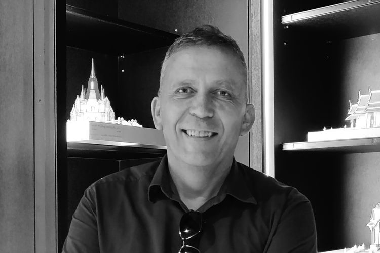 A cultural and generational shift in teaching architecture | ArchitectureAu