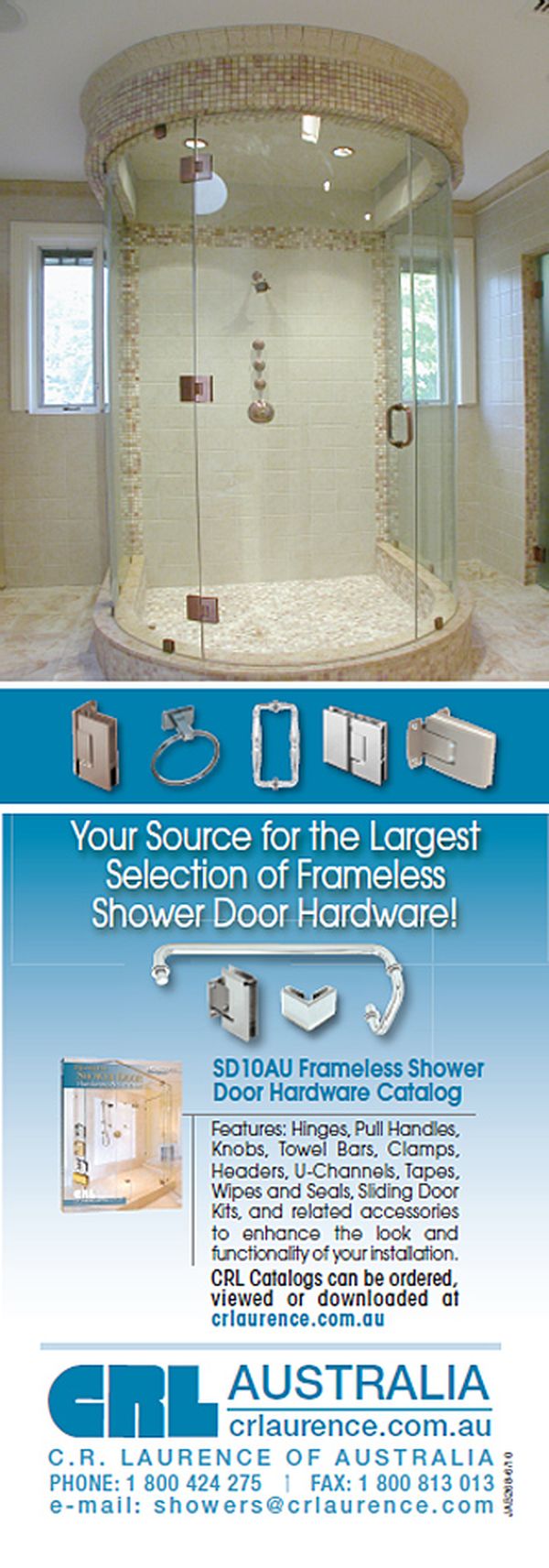 August 2010 | ArchitectureAu