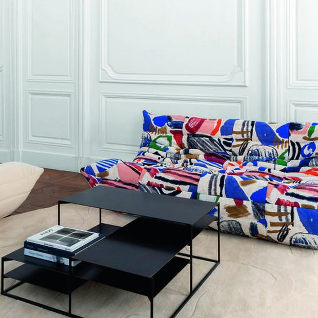 Special edition Togo design commemorates 50th anniversary | ArchitectureAu