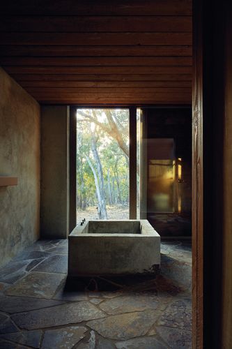 Paul Couch's Toolern Vale revisited | ArchitectureAu