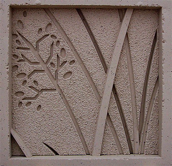 April 2012 | ArchitectureAu