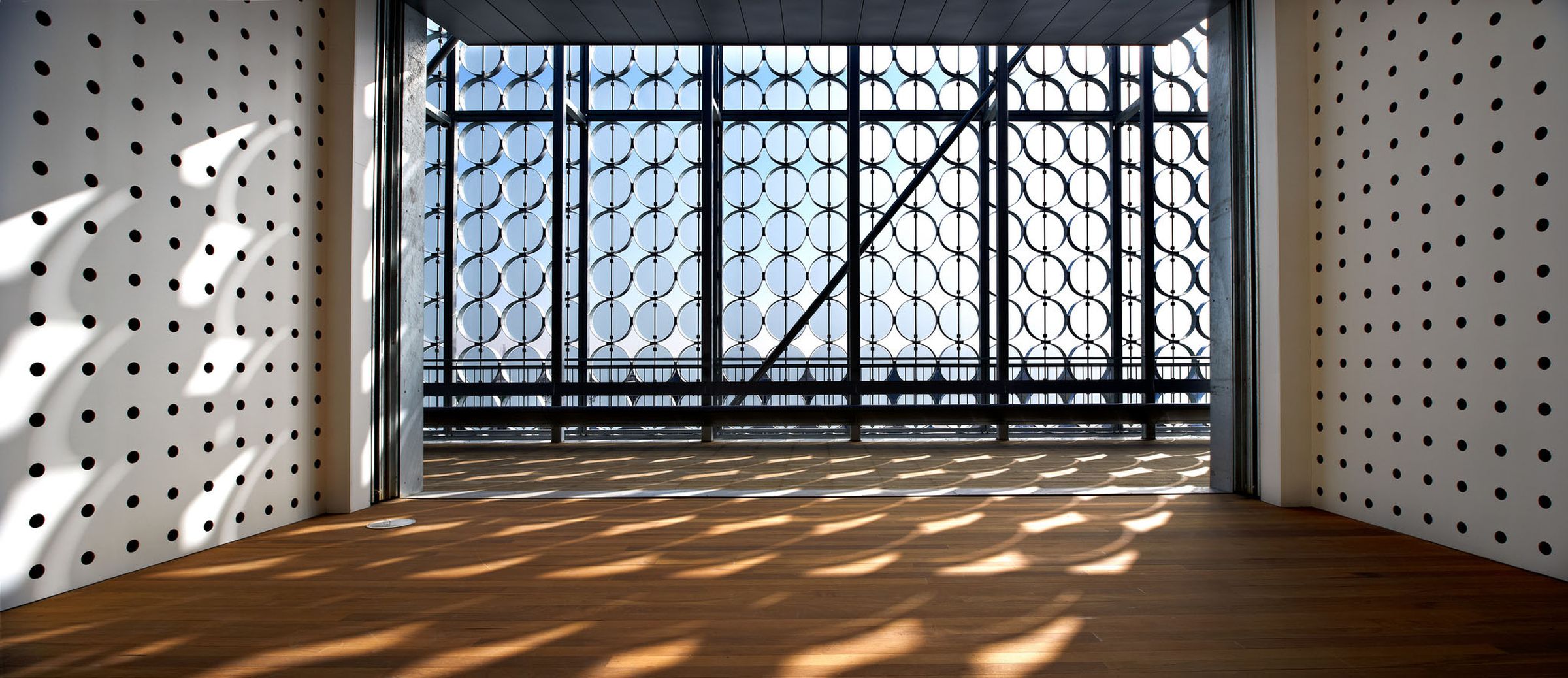 RMIT Design Hub to harness sunlight | ArchitectureAu