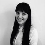 Contributor: Christina Deluchi | ArchitectureAu