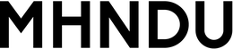 MHNDU | ArchitectureAu