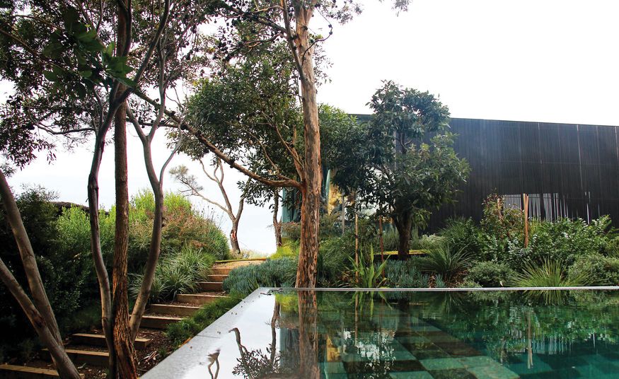 2021 National Landscape Architecture Awards: Landscape Architecture ...