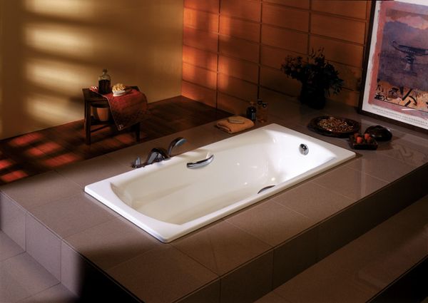 August 2009 | ArchitectureAu