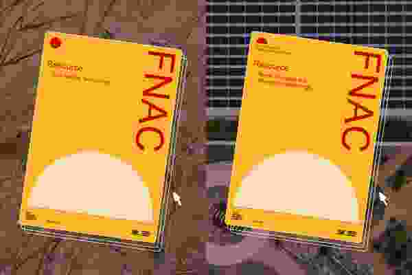 Plans released for final stage of Barangaroo precinct | ArchitectureAu