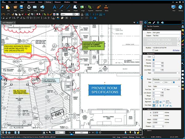 August 2014 | ArchitectureAu