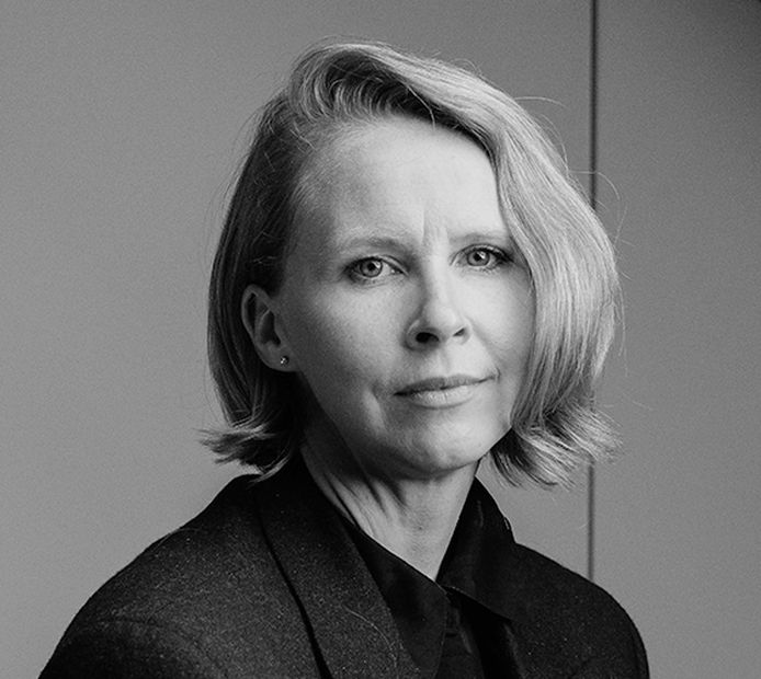 The Architecture Symposium Sydney shares perspectives from a new ...