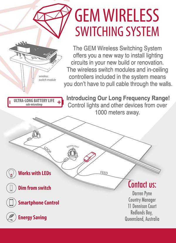 April 2017 | ArchitectureAu