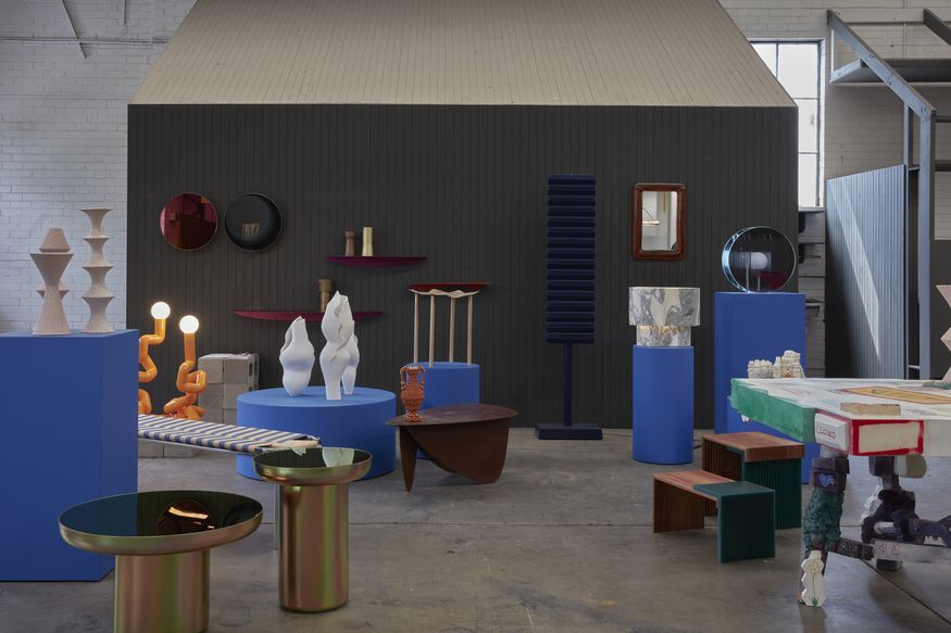 Editor’s picks: Highlights of the 2022 Melbourne Design Week ...