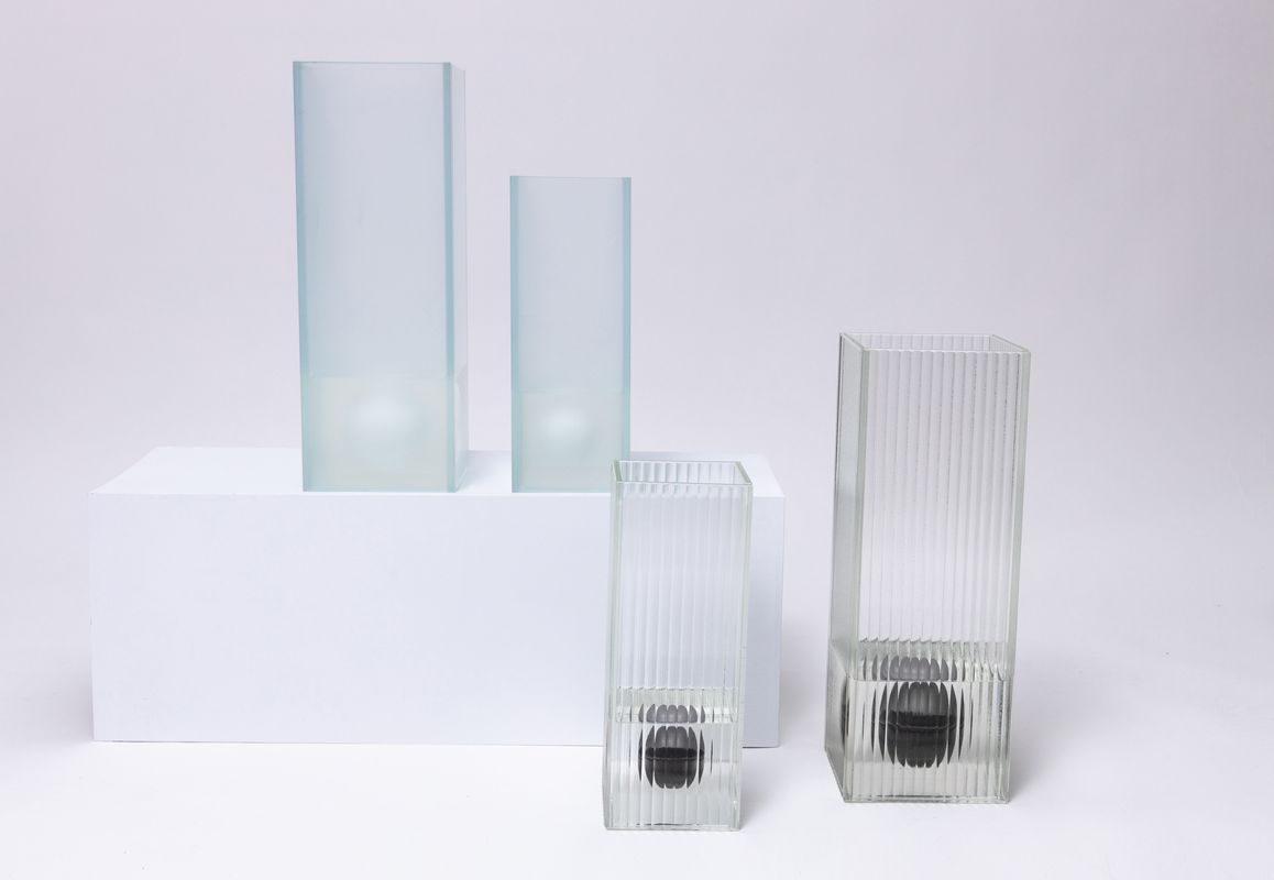 Melbourne-based designer Dean Norton named in top 100 global designers ...