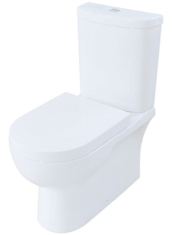 April 2013 | ArchitectureAu