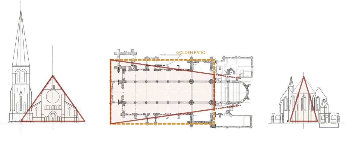 Shigeru Ban and the Cardboard Cathedral | ArchitectureAu