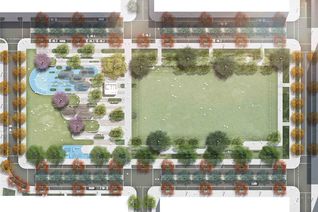 Green Square urban renewal precinct | ArchitectureAu