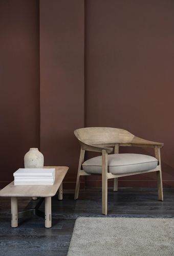 Fresh Finds: Turn back time | ArchitectureAu