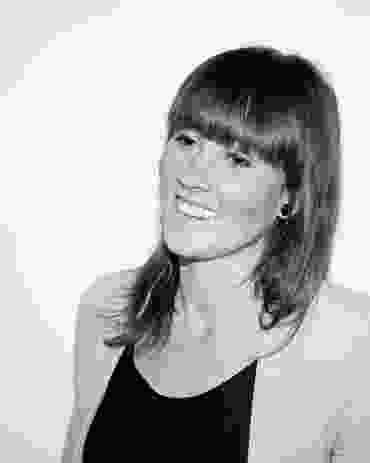 Rooms in the House: Bathroom | ArchitectureAU