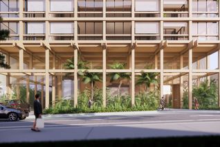 Rothelowman | ArchitectureAu